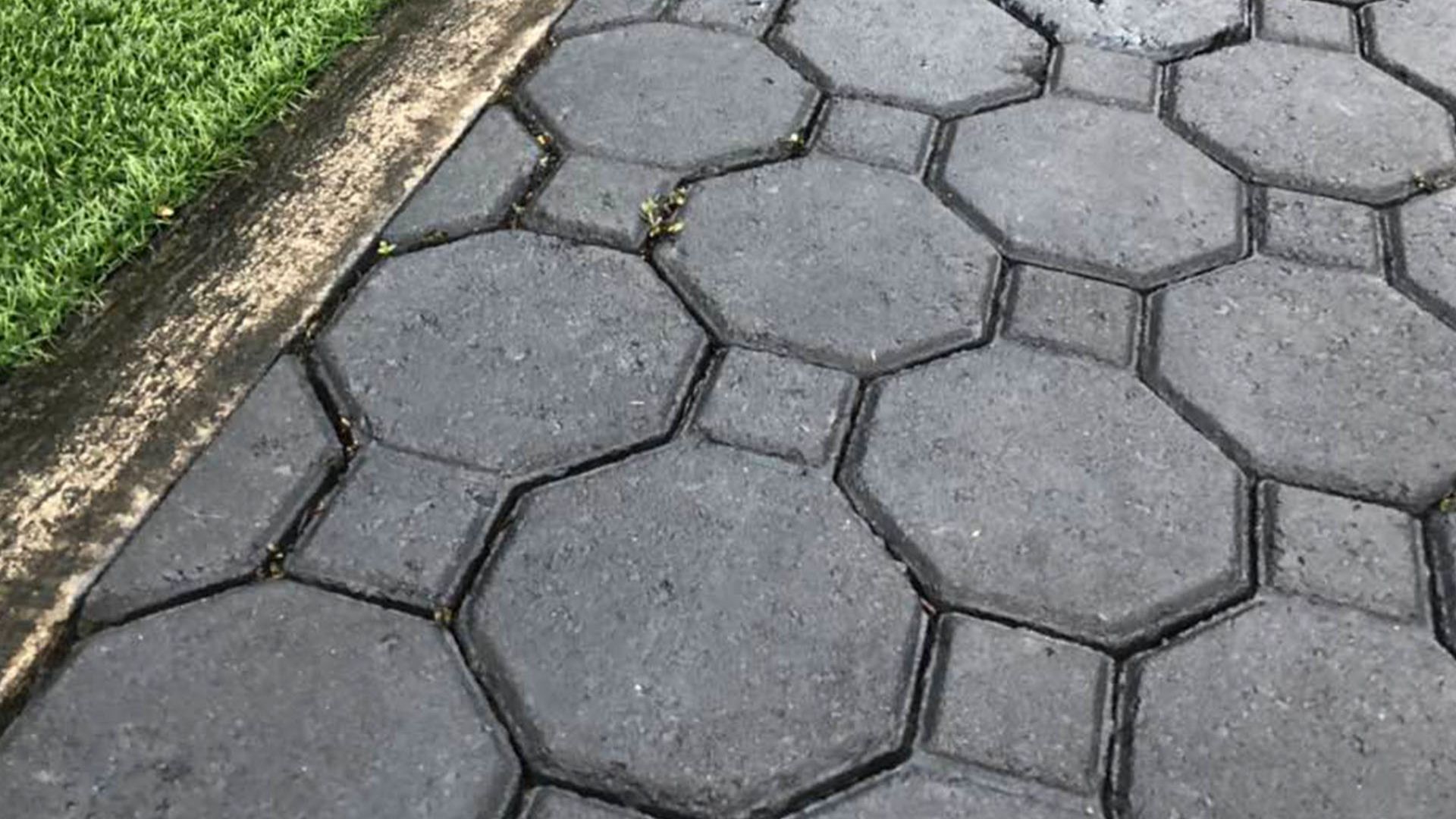 Concrete For Pavers NZ: Best Mixes, Costs, And Tips