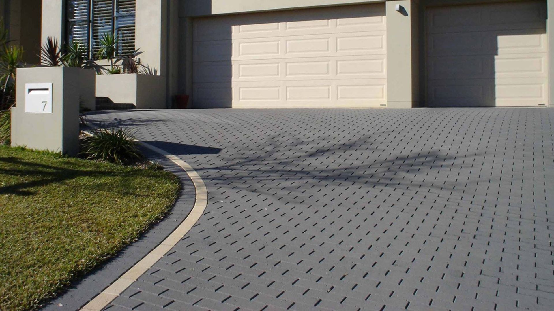 Concrete For Pavers NZ: Best Mixes, Costs, And Tips